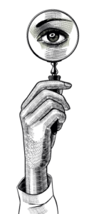 CONTACT - Number Sixteen